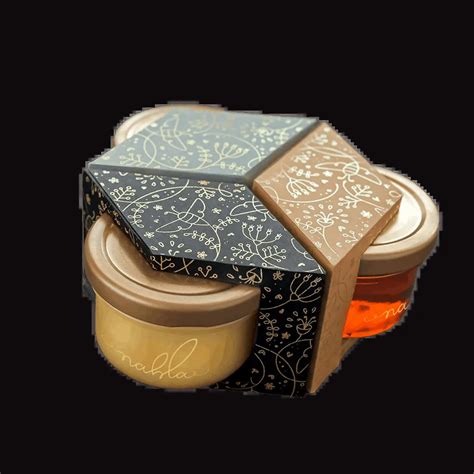 Honey Packaging Boxes Goto Packaging Australia