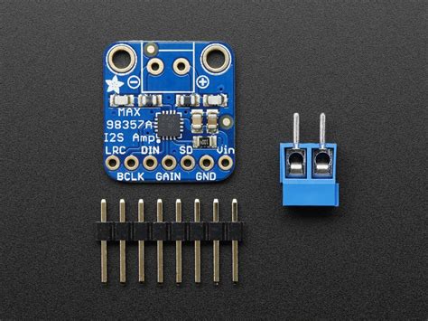 Development Boards Raspberry Pi 4b And 5 Modules 3006 Ada