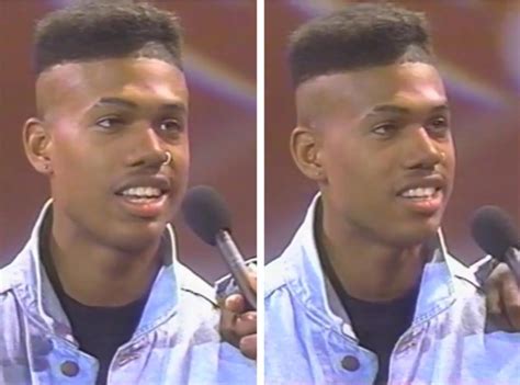 Jodecis Devanté Swing Accused Of Assisting Diddy In Alleged Sexual