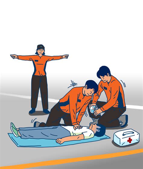 이태원에서 핼러윈 대형 참사 신고만 81건 한국연예스포츠신문