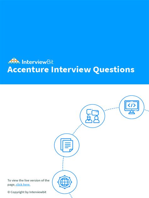 Accenture Interview Questions Pdf Class Computer Programming Method Computer Programming