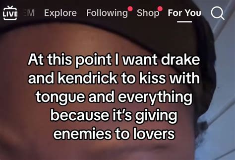 Kendrick Lamar Vs Drake Feud Image Gallery List View List View
