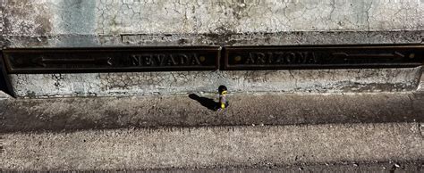 Some Photos Of My Lego Mining While On Vacation R Lego