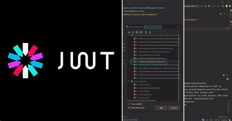 List Spring Security Curated By Fadhilimajala Medium