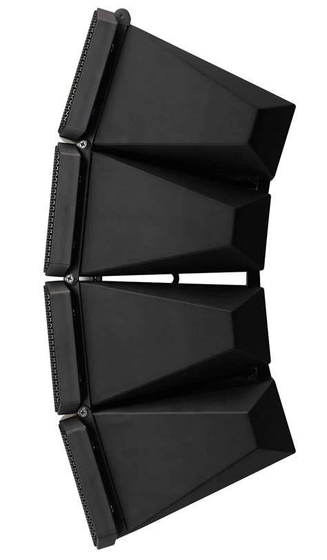 HX W WP Products TOA Electronics