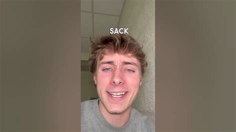 Topper Guild Wtf Is This😭 Youtube