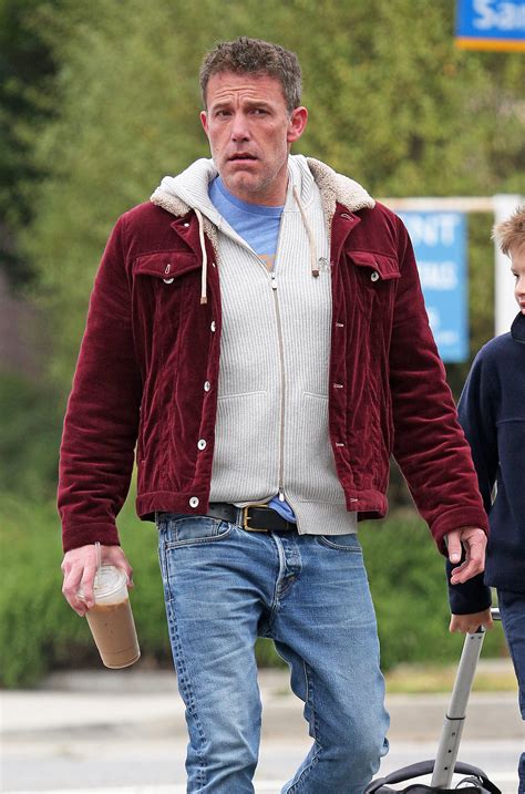 Jennifer Lopez 56 Boasts About Loving ‘hard Sex As She Takes Brutal Swipe At Ben Affleck In