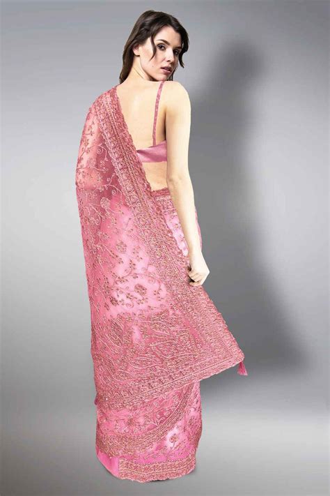 Panchi Saree Buy Santali Traditional Saree Online Now