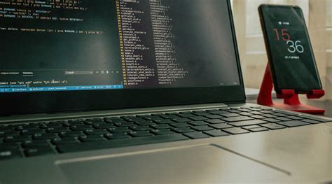 Top Open Source Security Tools On Github For Hackers And Pen Testers By Sec Sec