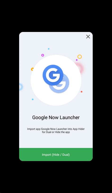 How To Hide Apps On Android Devices JoyofAndroid
