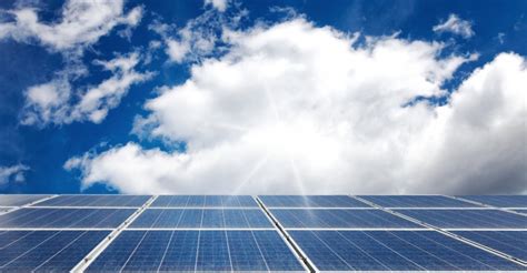 OZE w polskim miksie energetycznym jak w pełni wykorzystać ten potencjał