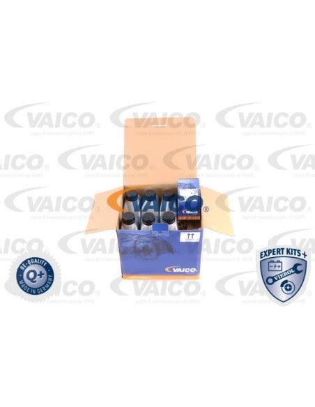 Schimb Ulei DSG 6 Trepte Filtru Cutie Automata VW Audi G052182A2