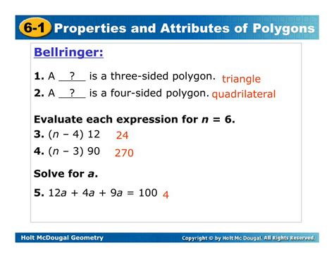 Pdf 6 1 Properties And Attributes Of Polygons Dokumen Tips