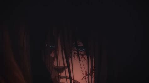 Shingeki No Kyojin Temporada 4 Parte 3 Trailer Oficial Subtitulado