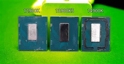 Amd Phoenix2 Cpu Die Shot Featuring Zen4 Zen4c Architectures Has