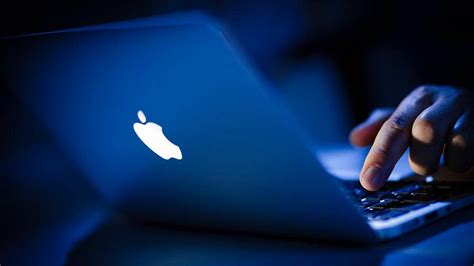 Apple Atualize O Iphone Ou Mac Para Evitar Problemas De Segurança