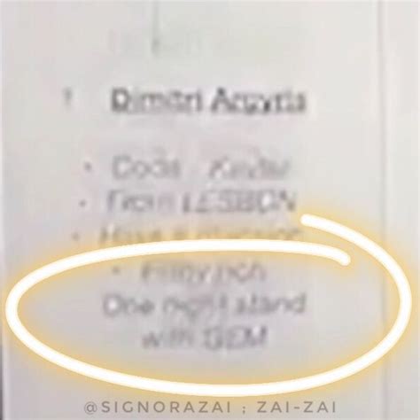 Cecelib Archive Rumored Couple Wattpad