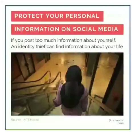 Kamran Rafiq Cism® Crisc® Isc² Cc℠ On Linkedin Cybersecurity Hacking Security Technology