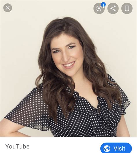 347 Mayim Bialik The Exasperated Historian
