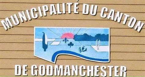Quebec Places Godmanchester Under Trusteeship The Gleaner