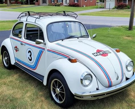 Central Ky Vw Club Added A New Photo Central Ky Vw Club