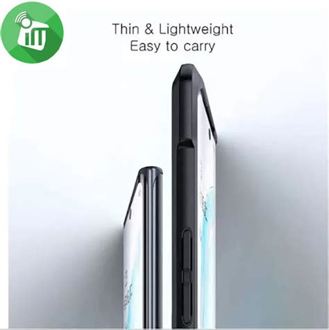 Xundd Beatle Series Lens Protection Case For Xiaomi Redmi 12C