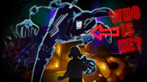Who Is Mxes Ending Analysis And Possible New Game Plot Fnaf Security