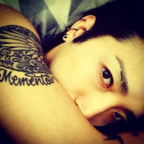 あやか。 Sidakiaki Twitter