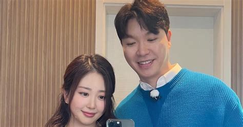 박수홍 부부 70억 압구정 아파트 매입