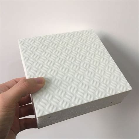 Customized Translucent Corrugated Fiberglass Panels Suppliers