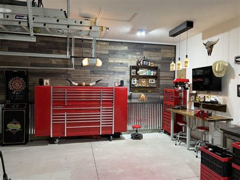 Multi Tool Blade Hack Toolporn