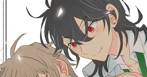 Brilliantdays16 ブリデ16新刊（零晃） チイタケのマンガ 零晃 あんさん腐るスターズ あんスタ100users