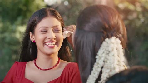 Chinthaka Weerasinghe On Linkedin සුභ නව වසරක් වේවා 🙏