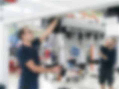 Smeta Certificate For Ethical Trading Renewed Schubert Group