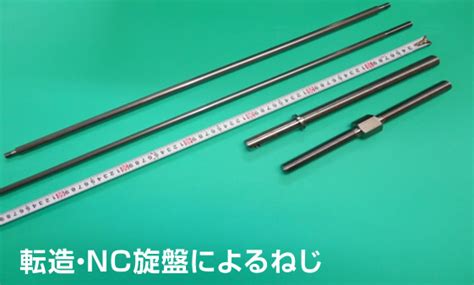 株式会社炭澤鉄工