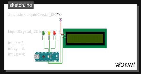 Wokwi Online ESP32 STM32 Arduino Simulator Wokwi Online ESP32 STM32 Arduino Simulator