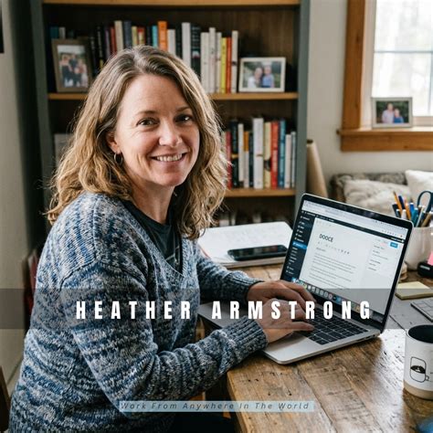 10 Top Women Bloggers To Follow For Inspiration