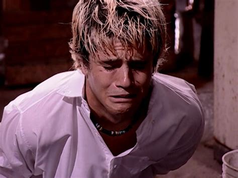 Pin En Manuel Aguirre Erreway