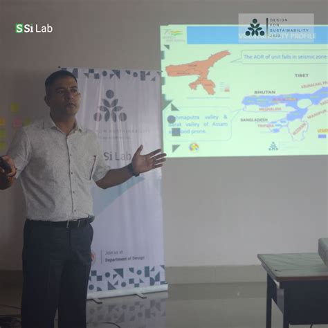 Sustainability And Social Innovation Ssi Lab On Linkedin Designforsustainability
