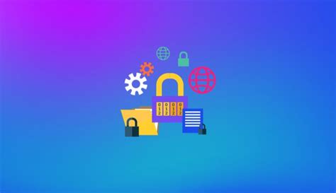 Top Strongest Data Encryption Algorithms In Cryptography
