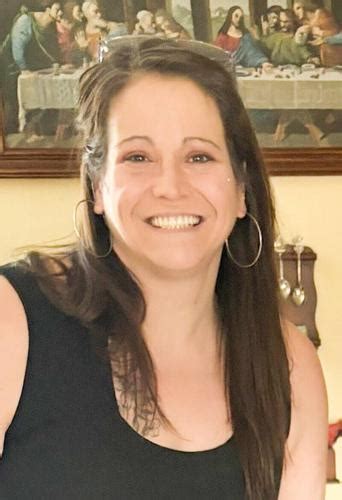 Tausha Lee Ames Obituary Deaths