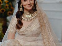 100 Aisha Bridal Ideas Bridal Outfits Indian Wedding Outfits Indian