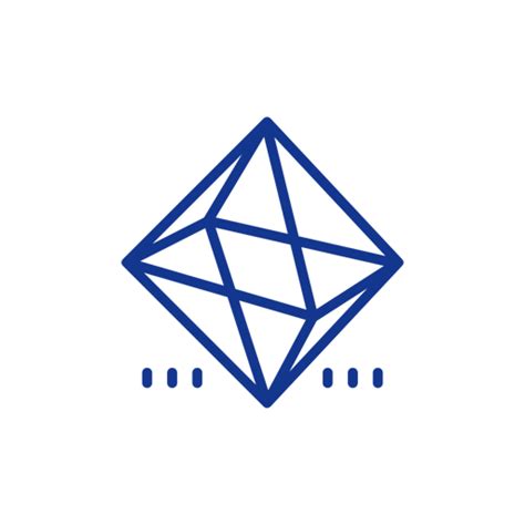 خدماتنا كود مركز ريادة الاعمال