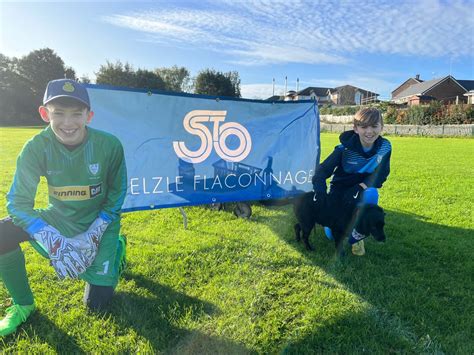 Steff Williams On Linkedin Life Work Balance ⚽️💪⚽️