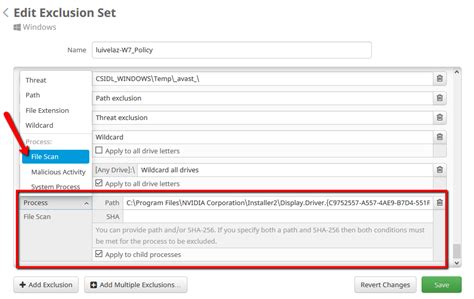 Cisco Amp 100 Usage Of Cpu Cisco Community