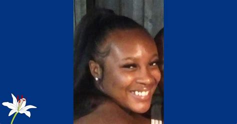 Chyna Shepard Age 21