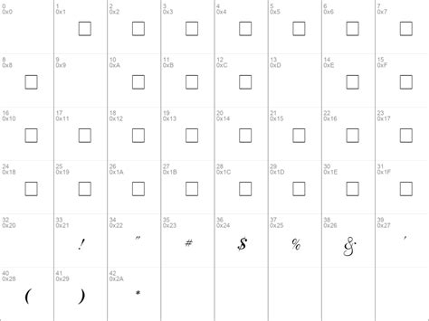 Download Free Dahling Script Ssi Regular Font Dahlingscriptssi Ttf