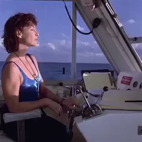 Ashok Kumar Gupta Posted On Linkedin