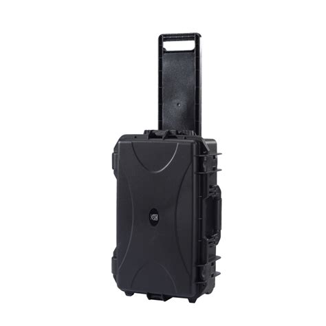 China Maneuverable Trolley Case Manufacturers Maneuverable Trolley Case Suppliers Maneuverable