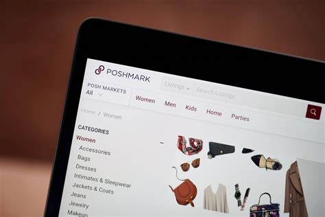 South Korea’s Naver to Acquire Fashion Startup Poshmark in $1.2 Billion ...